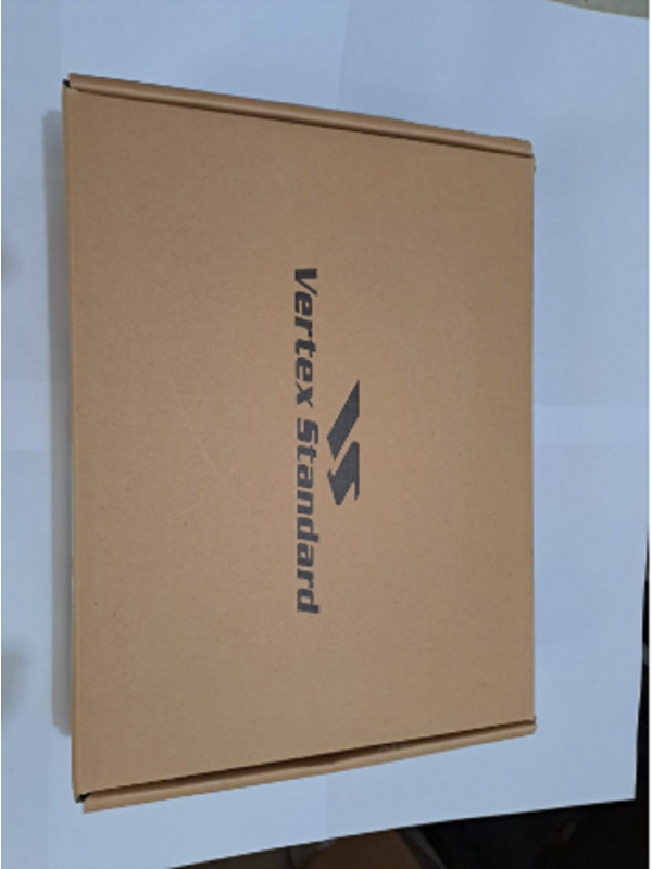 Radio Vertex VX80 - VHF Motorola